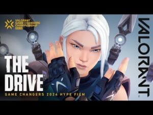 VALORANT ART | ASCII ART | TEXT ART | -20 RR DELIVERY